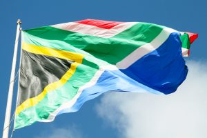 GREETINGS IN THE 11 OFFICIAL SOUTH AFRICAN LANGUAGES - Frenchside