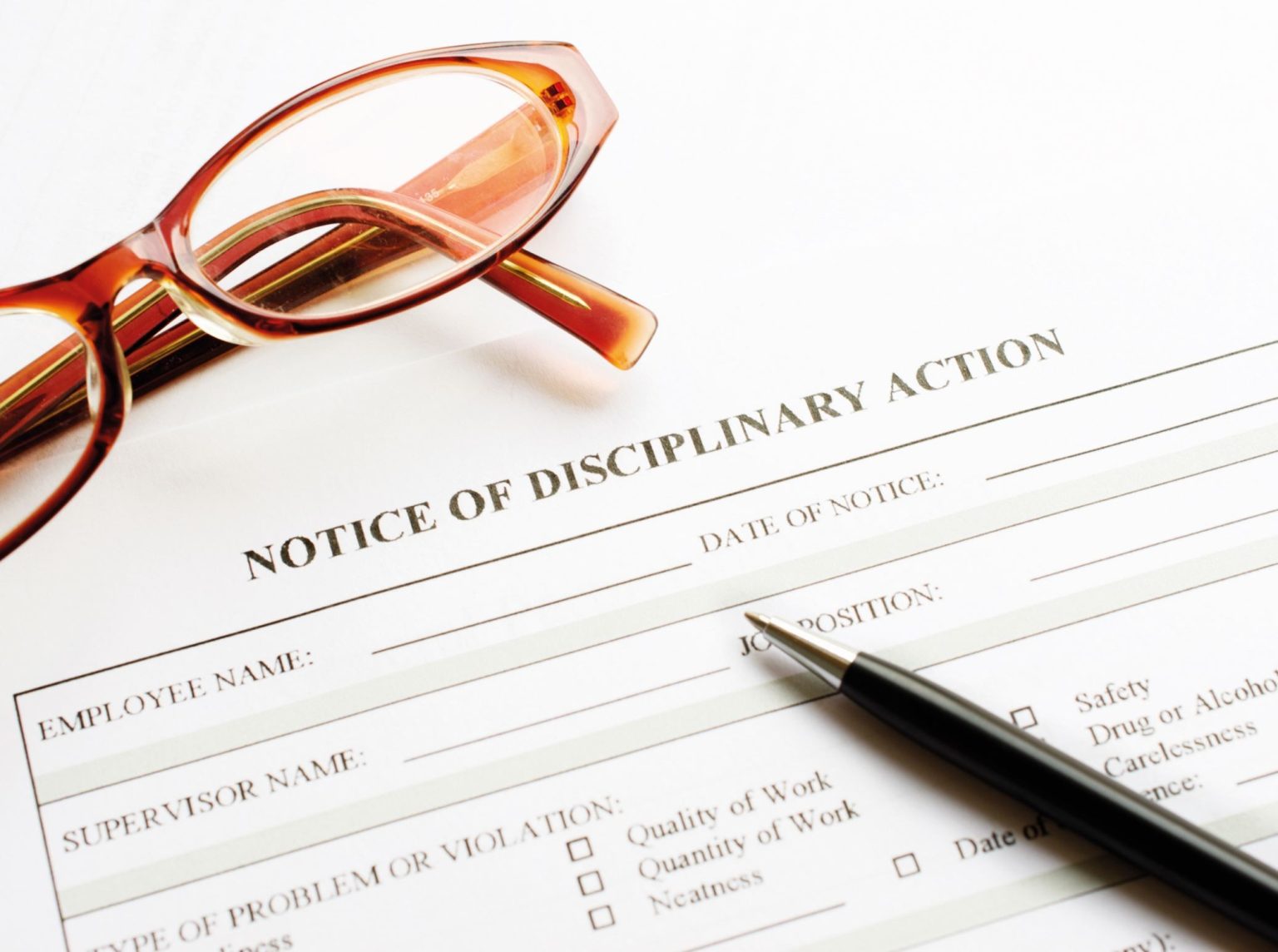 DISCIPLINARY HEARING PROCEDURE FOR EMPLOYEES SOUTH AFRICA Frenchside disciplinary-hearing-procedure-for-employees-south-africa-frenchside