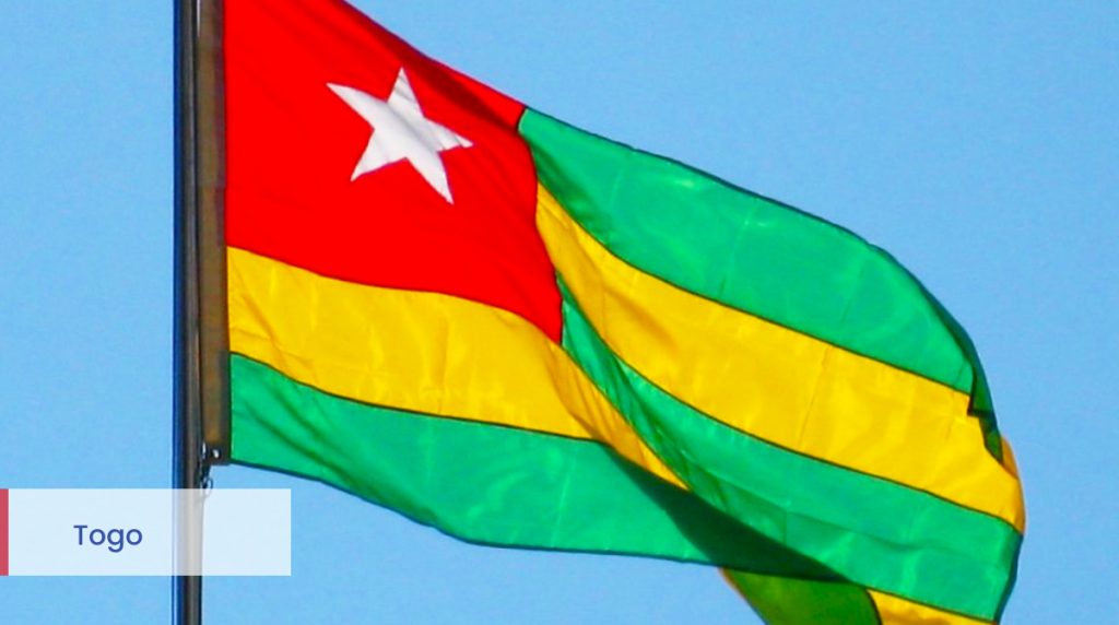 LIST OF FRENCH-SPEAKING COUNTRIES IN AFRICA - Frenchside