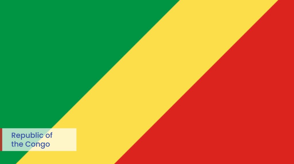 LIST OF FRENCH-SPEAKING COUNTRIES IN AFRICA - Frenchside