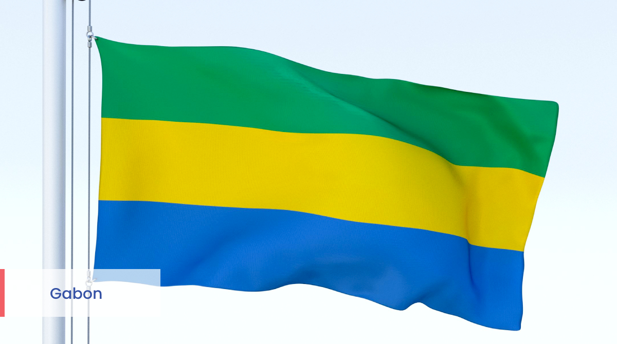 LIST OF FRENCH-SPEAKING COUNTRIES IN AFRICA - Frenchside