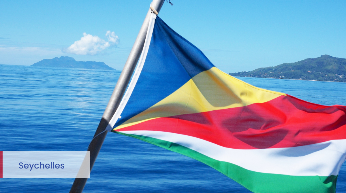 LIST OF FRENCH-SPEAKING COUNTRIES IN AFRICA - Frenchside