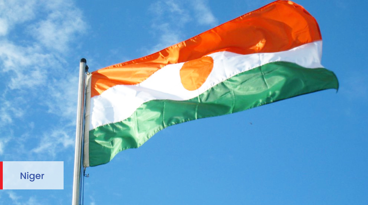 LIST OF FRENCH-SPEAKING COUNTRIES IN AFRICA - Frenchside