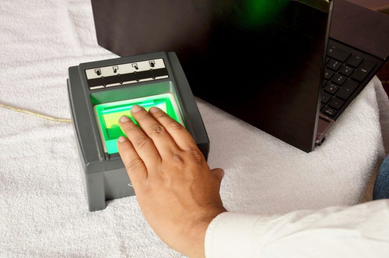 LIST OF DOCUMENTS FOR PERMANENT RESIDENCE PERMIT IN SOUTH AFRICA ...