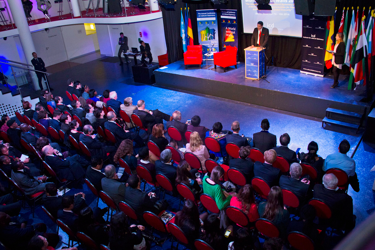 FOCUS ON SUMMIT DIPLOMACY FOR AFRICA - Frenchside
