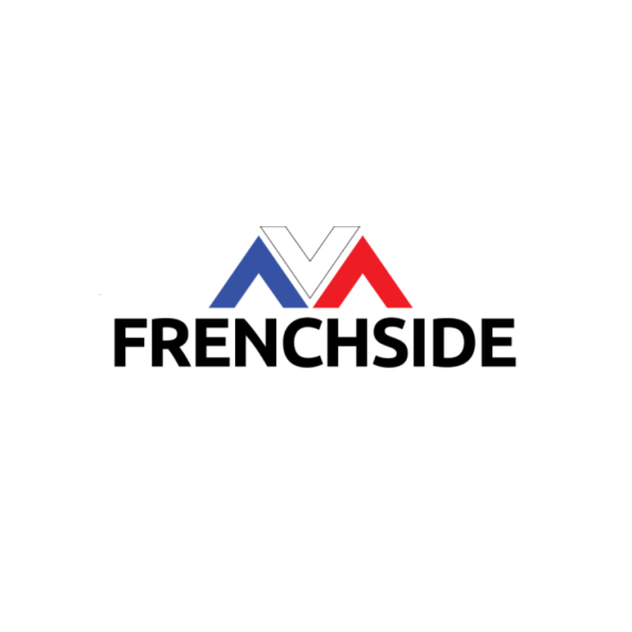 Certified Translation of French Police Clearance Certificate ( Bulletin ...
